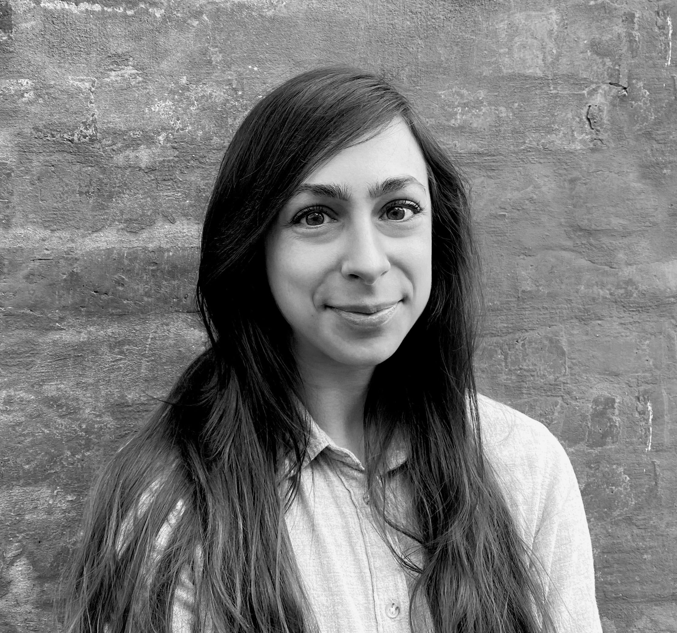 Kathleen Kittell - Kragh Berglund