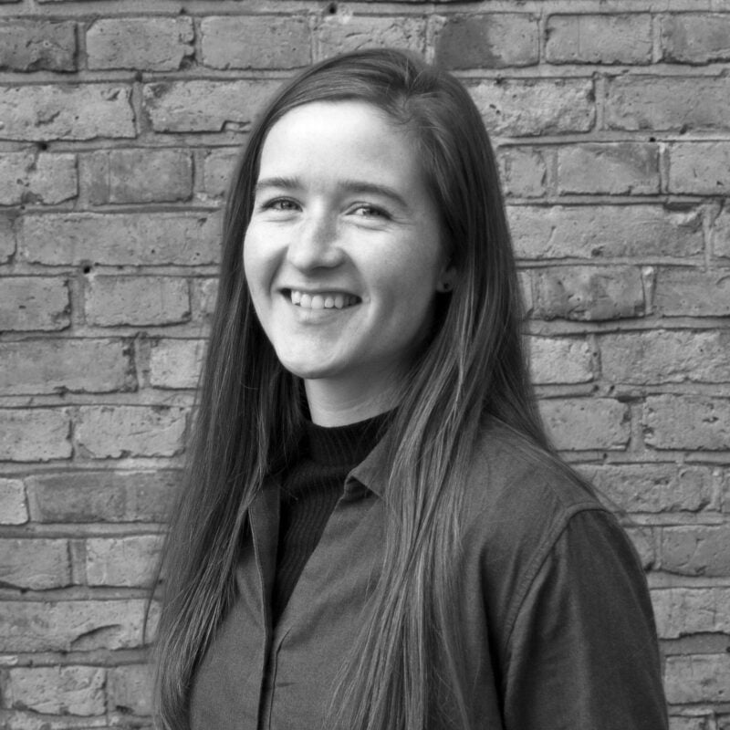 Anne Louise Fanger – Kragh Berglund