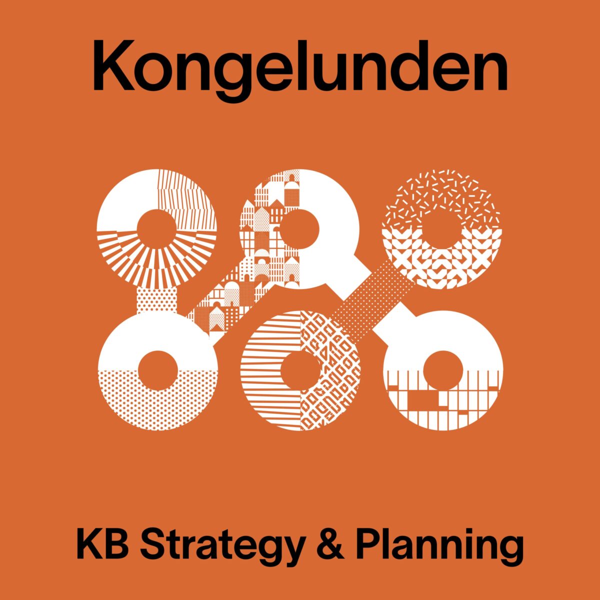 Home - Kragh Berglund